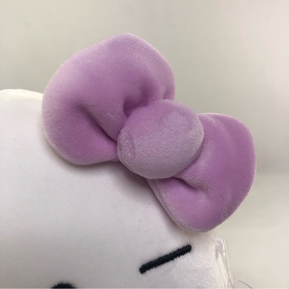 Squishmallows | Toys | Hello Kitty Squishmallows Mermaid Sanrio ...